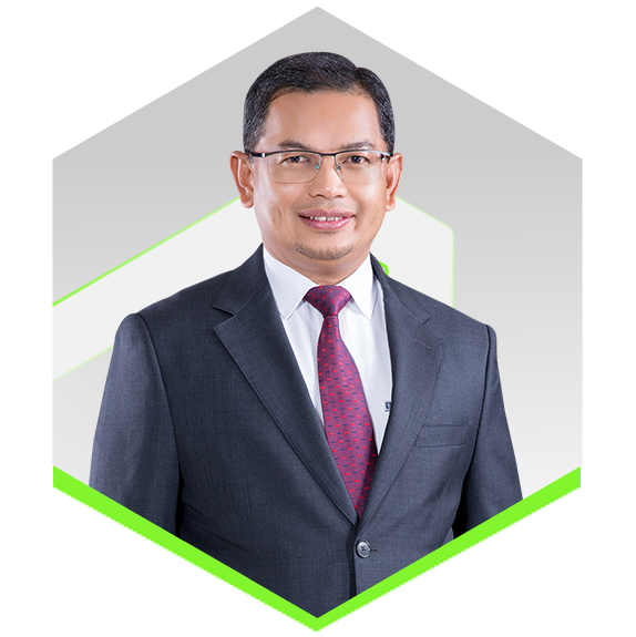 Majlis Tindakan PITAS - PITAS2030