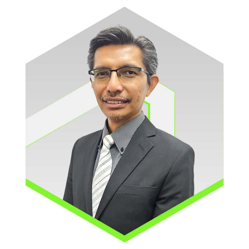 Centre of Excellence PITAS (CoE PITAS) - PITAS2030