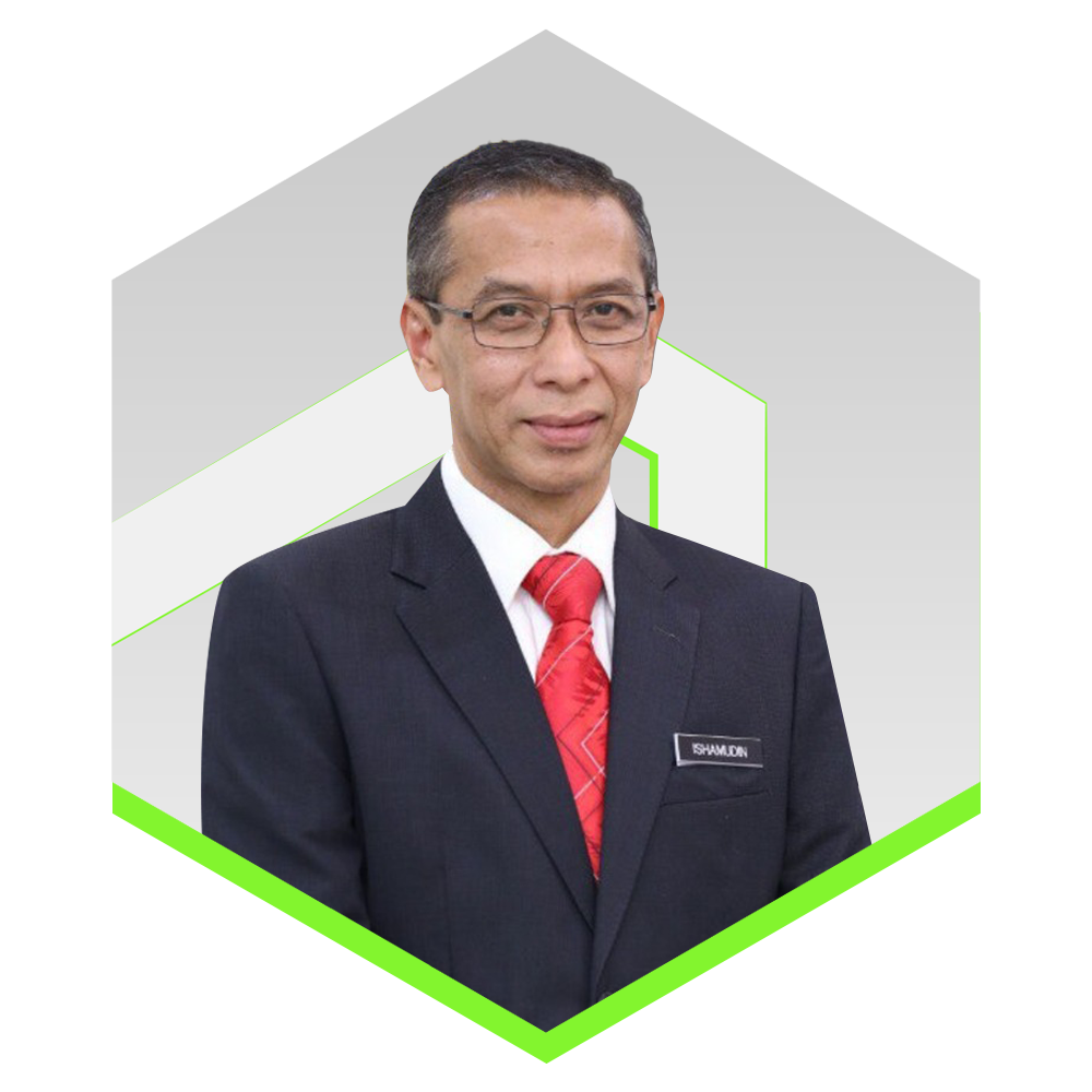 Majlis Tindakan PITAS - PITAS2030