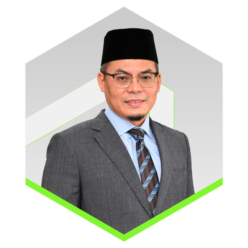 Majlis Tindakan PITAS - PITAS2030