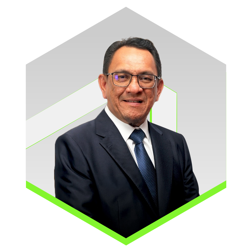 Majlis Tindakan PITAS - PITAS2030